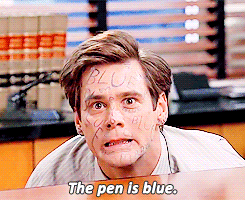 Blue Pen GIFs - Find & Share on GIPHY