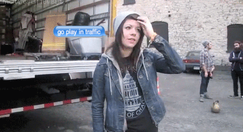 Elizabeth af | Quotev