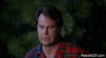 Outdoor Picturesmedia GIFs - Find & Share on GIPHY