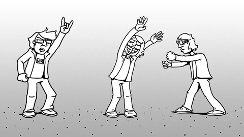 Victory GIFs - Find & Share on GIPHY