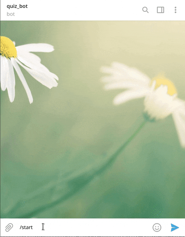 GitHub - uzapolsky/quiz_bot