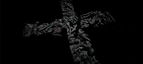 Outlast GIF - Find & Share on GIPHY