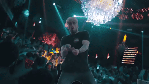 Cheat Codes GIF - Find & Share on GIPHY