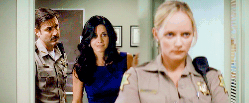 Your First Reaction to the Movie "SCREAM 4" ? | IMDB v2.3