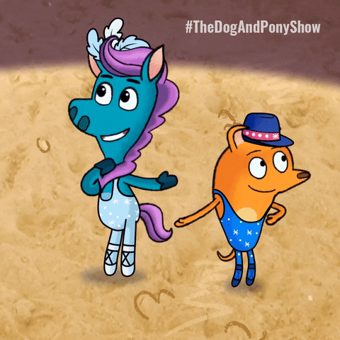 Treehouse Direct GIF - Find & Share on GIPHY