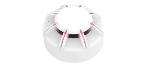 Smoke Detector GIFs - Find & Share on GIPHY