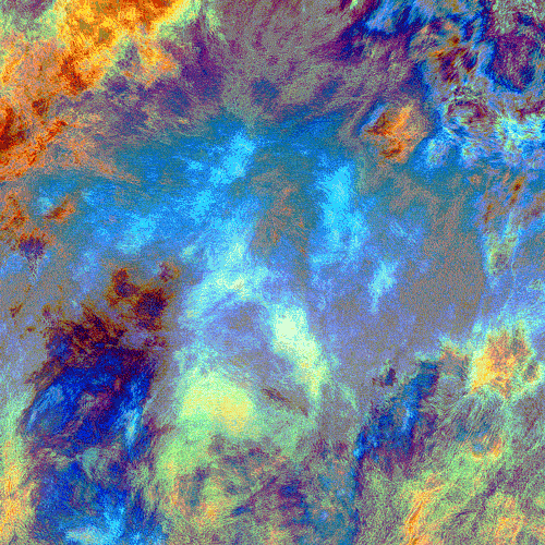 Metal GIF - Find & Share on GIPHY