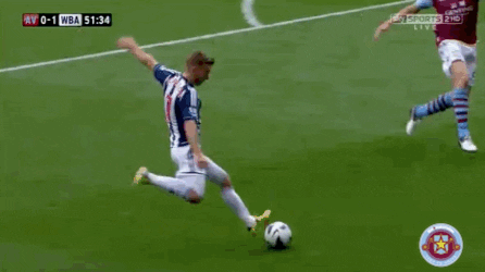 Goal GIF - Find & Share on GIPHY