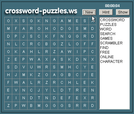 Word Game GIFs - Find & Share on GIPHY