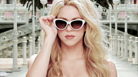 Celebrity S GIFs - Find & Share on GIPHY