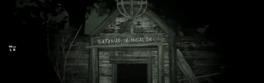 Outlast GIF - Find & Share on GIPHY