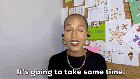 Summerize - Stay Informed Quickly