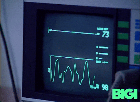 Prometheus with Grafana: Monitoring a Application | by Naveen Singh ...