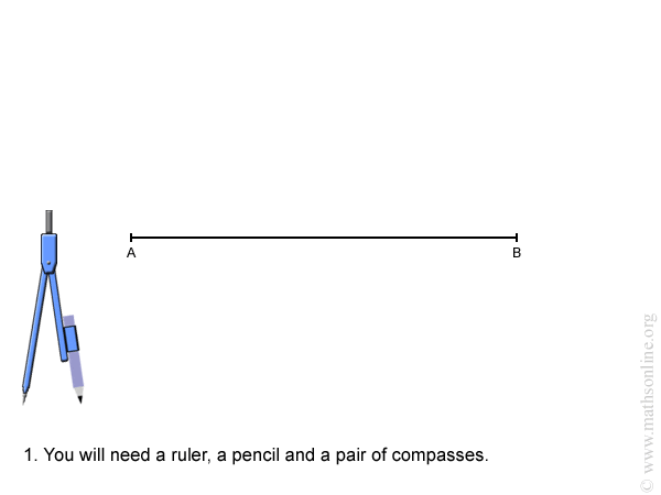 Lines GIFs - Find & Share on GIPHY