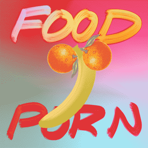 Food S Find And Share On Giphy 
