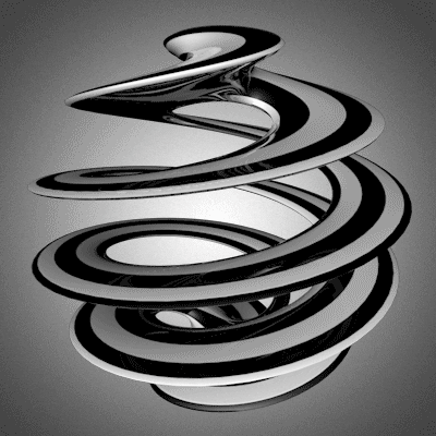 Swirl GIF - Find & Share on GIPHY