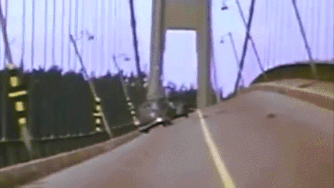 Bridge GIF - Find & Share on GIPHY