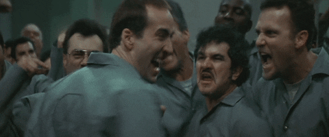 People Blog GIF - Find & Share on GIPHY