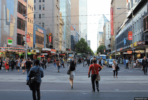 Urban GIF - Find & Share on GIPHY