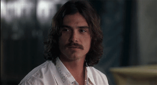 Almost Famous GIFs - Get the best GIF on GIPHY