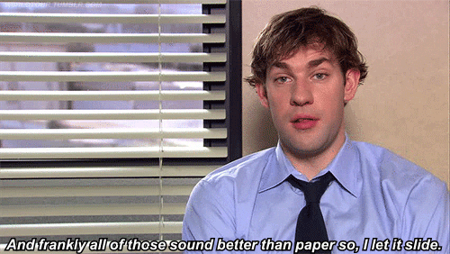 Know what this FOD is? Found at CYVR. : r/flying