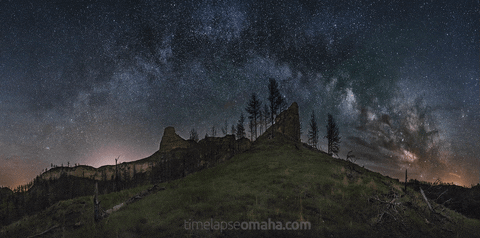 Panorama GIFs - Find & Share on GIPHY