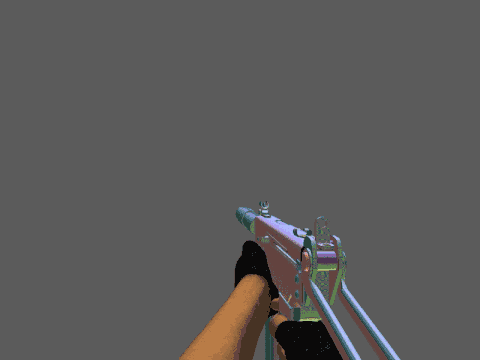 Shotgun GIF - Find & Share on GIPHY