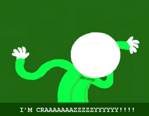 Scratch GIFs - Find & Share on GIPHY