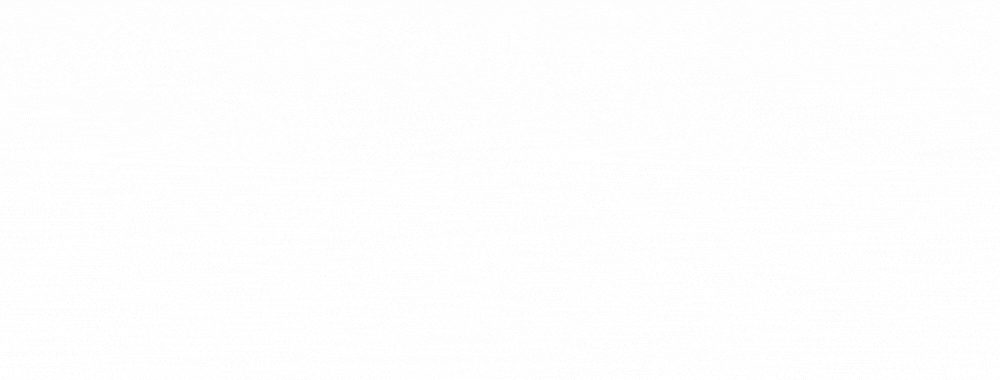 irina-lb (Irina) · GitHub