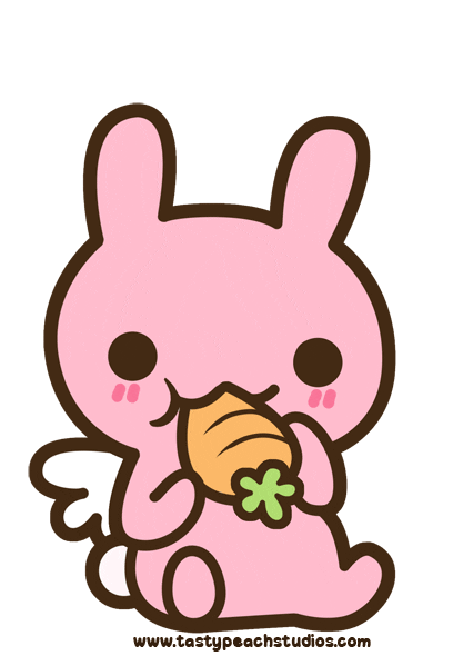 Transparent GIF Sticker Find Share On GIPHY