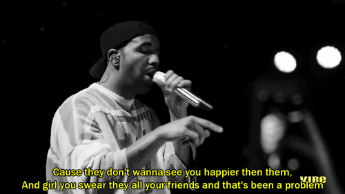 Drake GIF - Find & Share on GIPHY