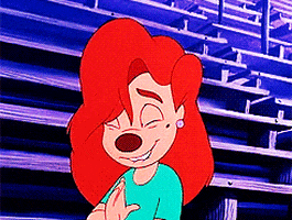 Flirty Smile GIFs - Find & Share on GIPHY