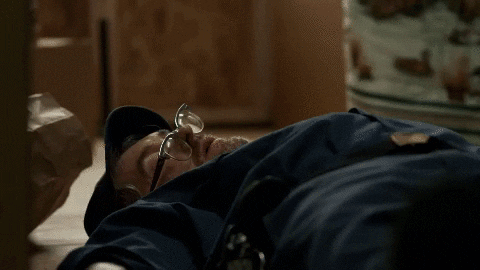 GIF by EXPELLED - Find & Share on GIPHY