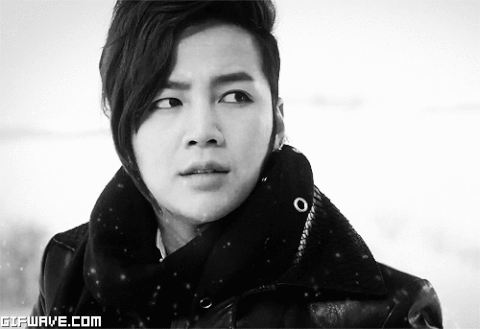 Korean Singer GIF - Find & Share on GIPHY