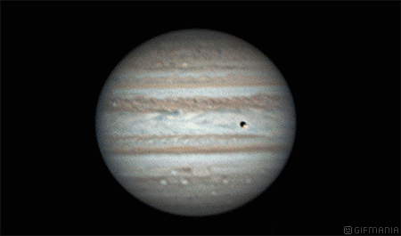 Jupiter GIF - Find & Share on GIPHY