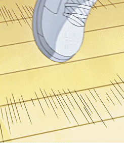 Kuroko No Basket Js GIF - Find & Share on GIPHY