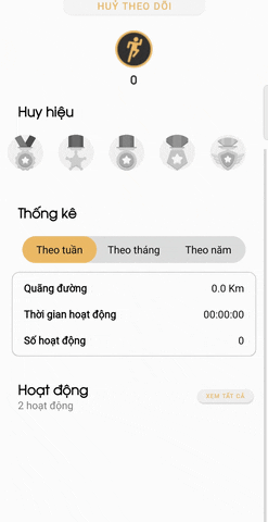 GitHub - DucThinh0304/RunForHealth