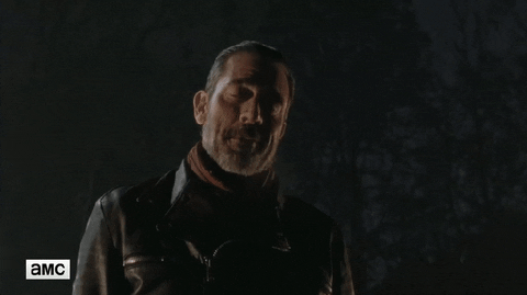Twd S GIF - Find & Share on GIPHY