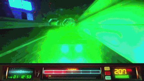 Synthwave GIFs - Find & Share on GIPHY