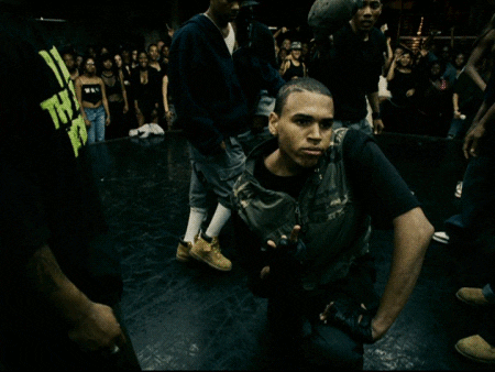 Stomp The Yard GIFs - Find & Share on GIPHY