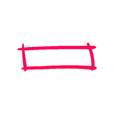 Box Cube Sticker by Seb Loaiza for iOS & Android | GIPHY