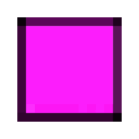 Square Sticker for iOS & Android | GIPHY