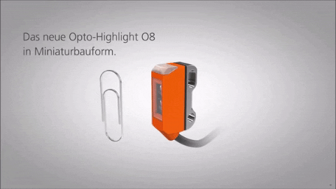 Sensor Detection GIF by ifm_electronic - Find & Share on GIPHY