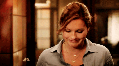Drew Barrymore Find And Share On Giphy