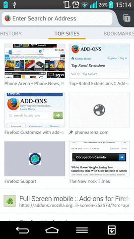 Browser GIF - Find & Share on GIPHY