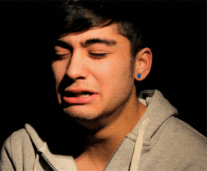 Its A Sensitive Topic GIFs - Get the best GIF on GIPHY