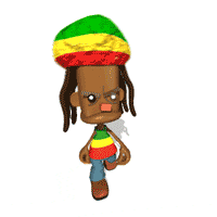 Rasta GIF - Find & Share on GIPHY