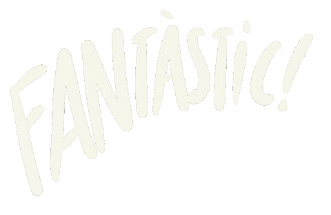 Valencia Catala Sticker for iOS & Android | GIPHY