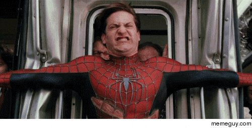 Chest GIF - Find & Share on GIPHY