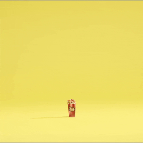 Hungry Stop Motion GIF by Mighty Oak - Find & Share on GIPHY